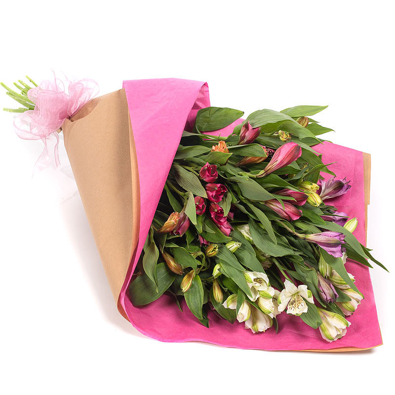 Florists In Swaffham | Flower Delivery By Flowers Florist