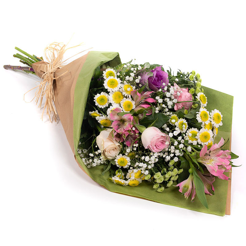 Florists In Swaffham | Flower Delivery By Flowers Florist