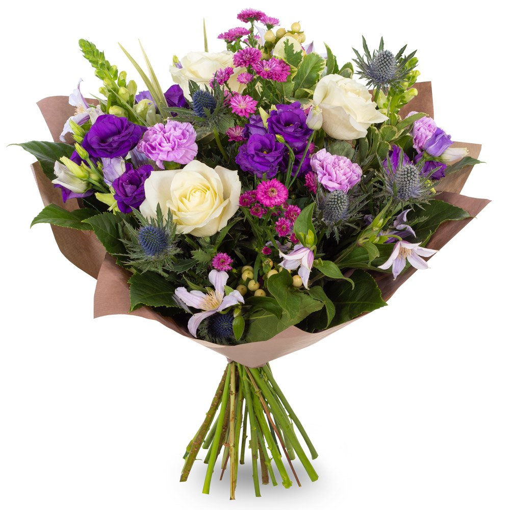 Florists In Swaffham | Flower Delivery By Flowers Florist