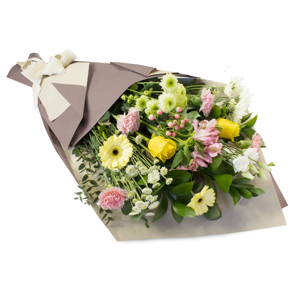 Florists In Swaffham | Flower Delivery By Flowers Florist