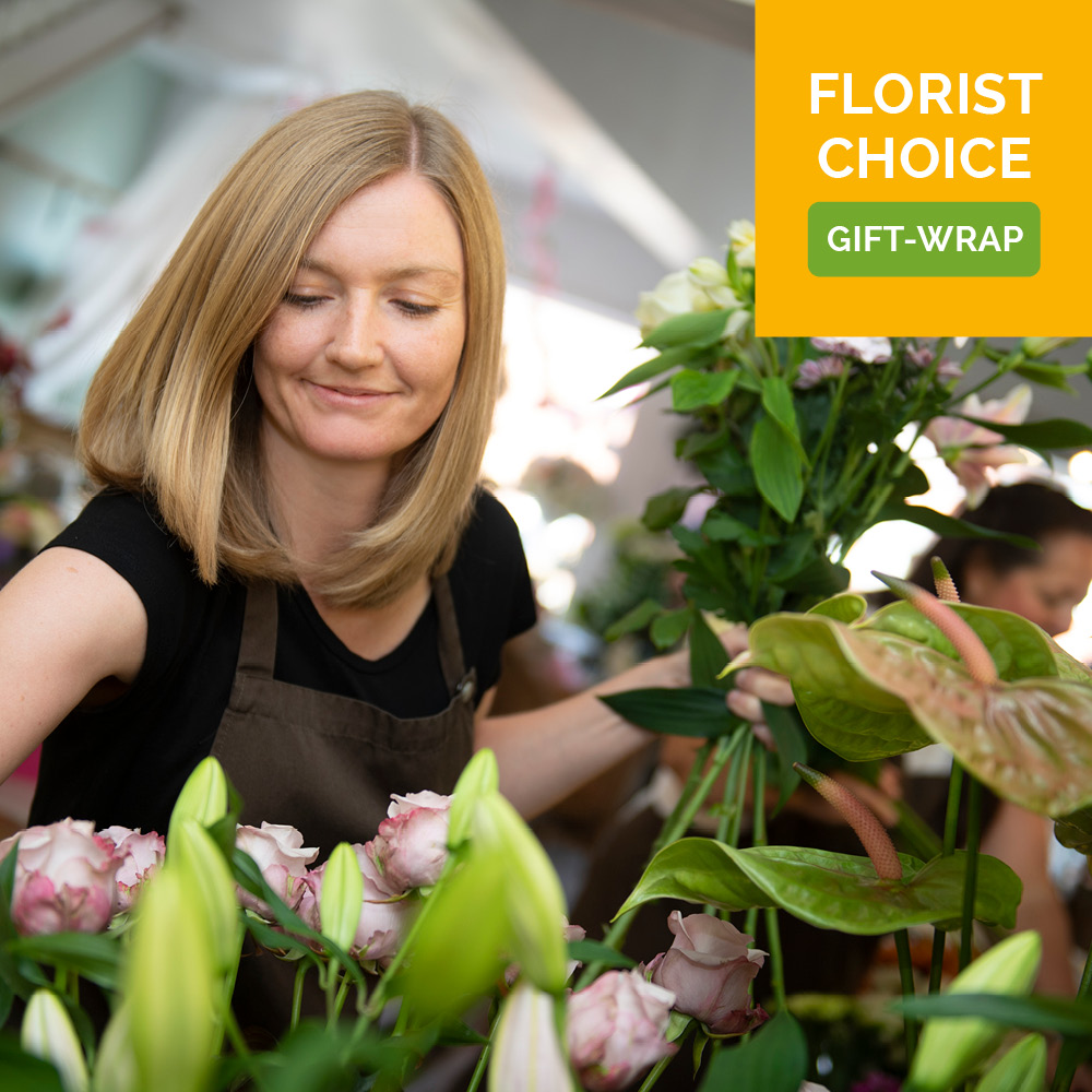 Florists In Swaffham | Flower Delivery By Flowers Florist
