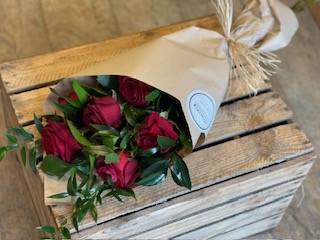 Florists In Swaffham | Flower Delivery By Flowers Florist